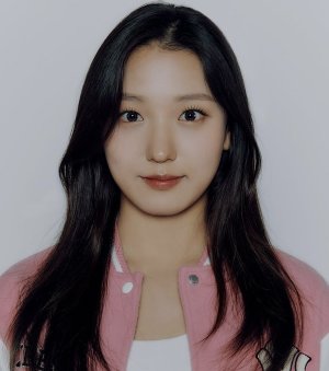 Lee Hu Ran (이후란) - MyDramaList