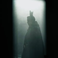 The Double - MyDramaList