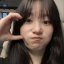 Praomook (2021) - MyDramaList