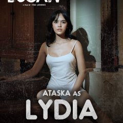 Bugaw (2023) - MyDramaList