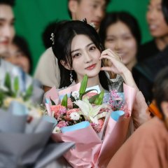 Pi Jing Zhan Ji De Da Xiao Jie - MyDramaList