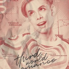 Third World Romance (2023) - MyDramaList