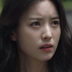 Happiness (2021) - MyDramaList