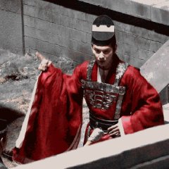 Yong An Dream - MyDramaList