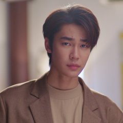 Faceless Love (2023) - MyDramaList