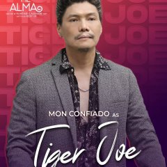 Call Me Alma (2023) - MyDramaList