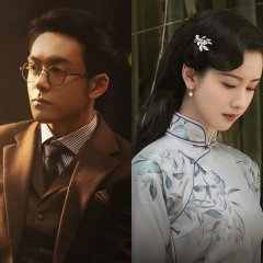 A Lonely Hero’s Journey (2024) - MyDramaList