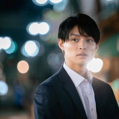 9 Border (2024) - MyDramaList