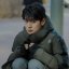Kissable Lips (2022) - MyDramaList