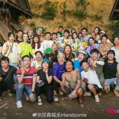 Insect Detective 2 - MyDramaList