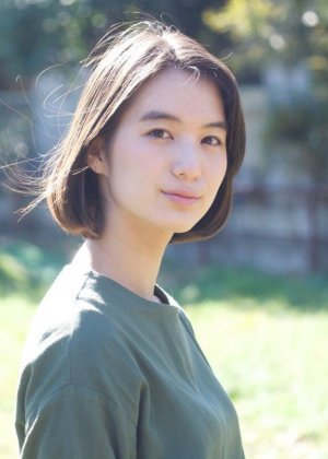 Ningen Kowai (2022) - Full Cast & Crew - MyDramaList