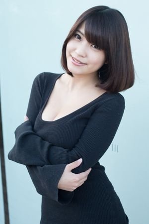 Kishi Asuka (岸明日香) - MyDramaList