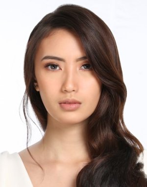 Angel Yap - Articles - MyDramaList