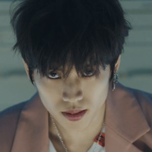 Dong Woo (동우) - MyDramaList