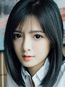 Princess Liu Yang - MyDramaList