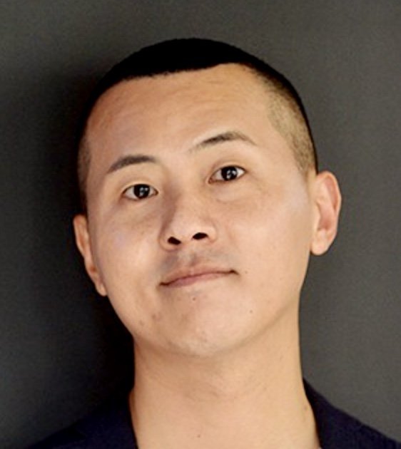 Ho Sub - MyDramaList