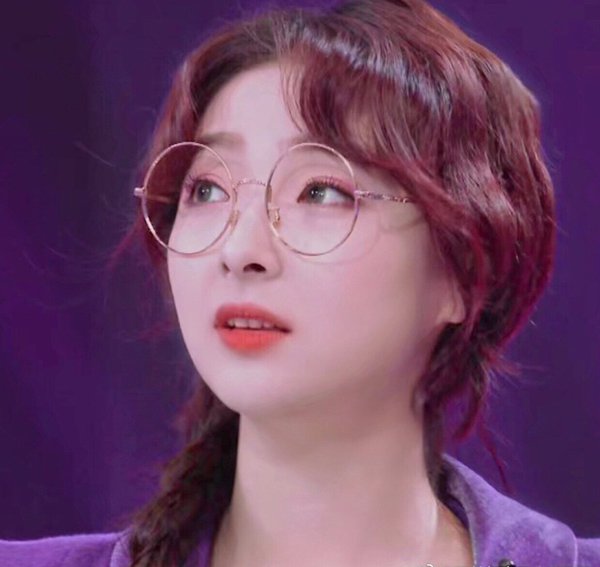 Chu Qing Mu - MyDramaList