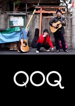 QOQ (2014) - MyDramaList
