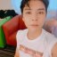 High School Rapper: Season 3 (2019) - MyDramaList