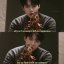 Reply 1997 (2012) - MyDramaList