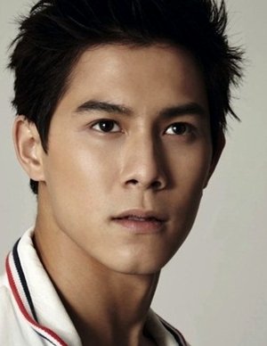 Visanu - MyDramaList