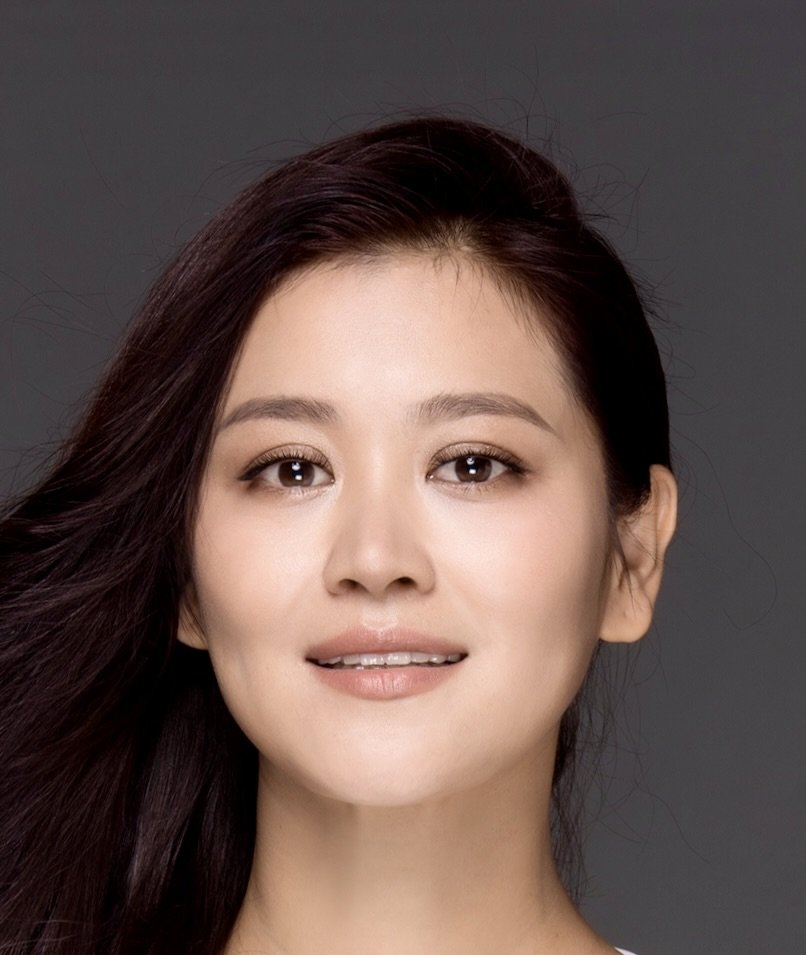 Xia Mei's Instagram, Twitter & Facebook on IDCrawl