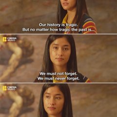 Alone/Together (2019) - MyDramaList