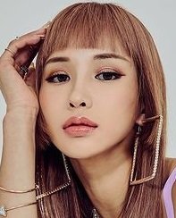 Choi Ri An (최리안) - MyDramaList