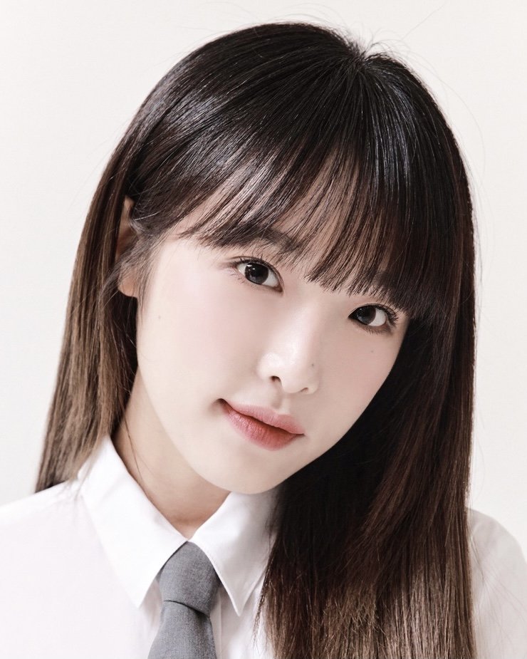 Choi Ye Na 최예나 Mydramalist