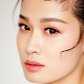 Far Away Love (2016) - MyDramaList