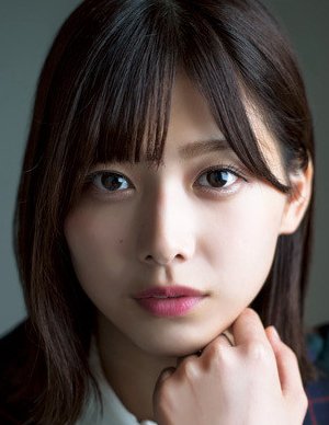 Watanabe Risa - MyDramaList