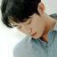 Moonlight (2021) - MyDramaList