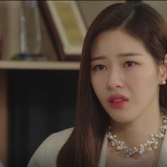 Love in Sadness (2019) - MyDramaList