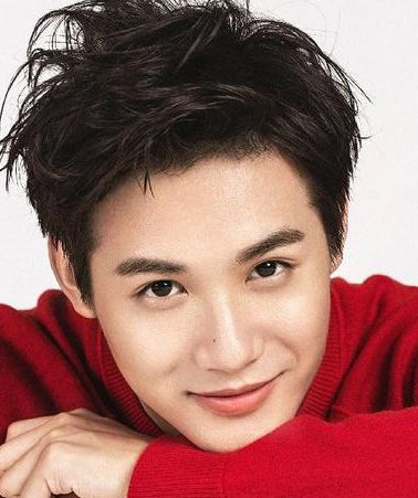 Fu Jiu Yun (Love of Thousand Years) - MyDramaList