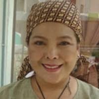 Teacher Wanida / "Da" - MyDramaList