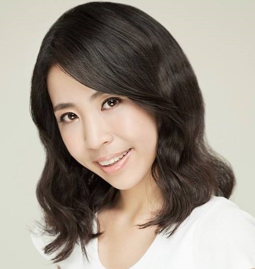 Tae Rin - MyDramaList