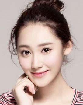 Mu You, the 7th Sister - MyDramaList