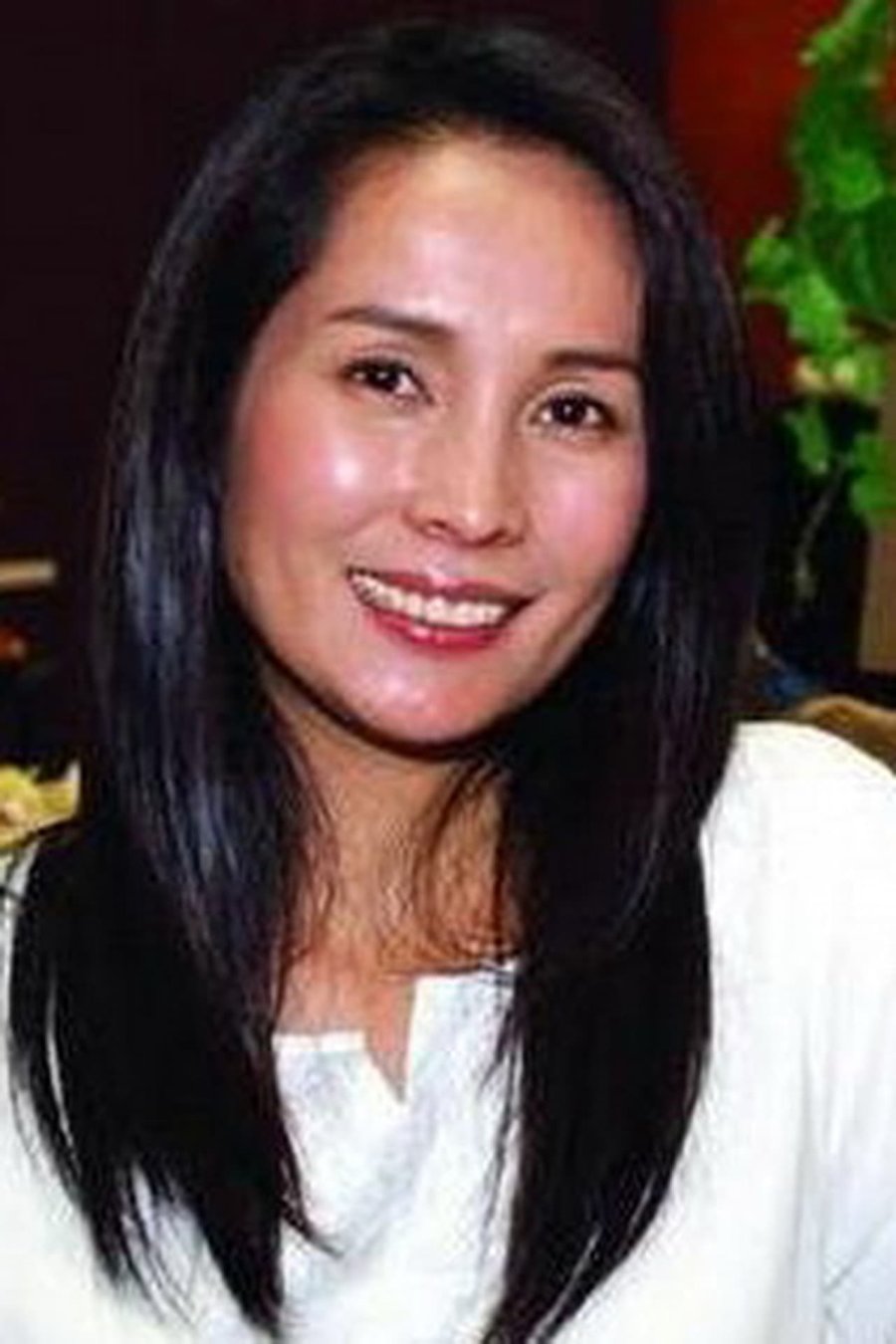 May Chin's Instagram, Twitter & Facebook on IDCrawl