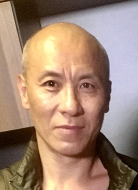 Xu Zhe (1967) - Articles - MyDramaList