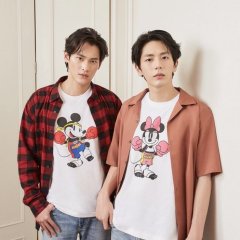 Lovely Writer (2021) - MyDramaList