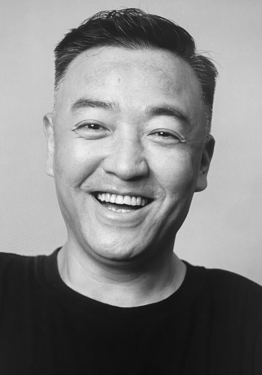 Sheng Gao's Instagram, Twitter & Facebook on IDCrawl