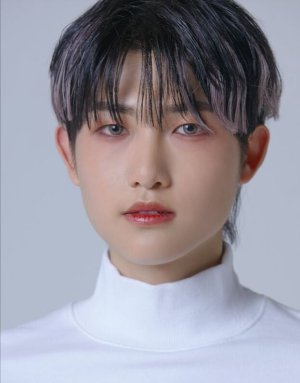 Kim Se Hyeon (김세현) - MyDramaList