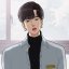 Signal (Korean Drama) - MyDramaList