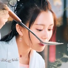 Chef Hua - MyDramaList