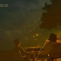 Untact (2020) - MyDramaList