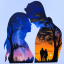 My Only One (2018) - MyDramaList