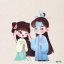 Assistant of Superstar (2022) - MyDramaList