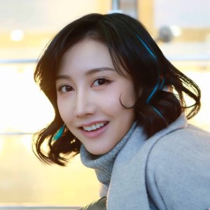 Li Lin Wei (李林蔚) - MyDramaList