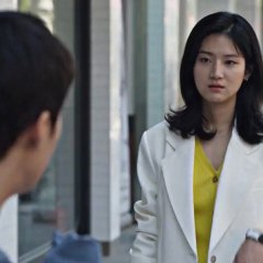 Extracurricular (2020) - MyDramaList