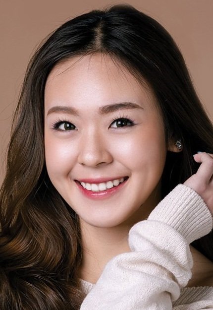 June Wanwimol Jensawamethee (วรรณวิมล เจนอัศวเมธี)- MyDramaList